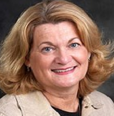 Dr-Pamela-Bork - WCSNE-2026